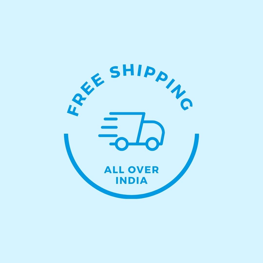 Shop Anchor