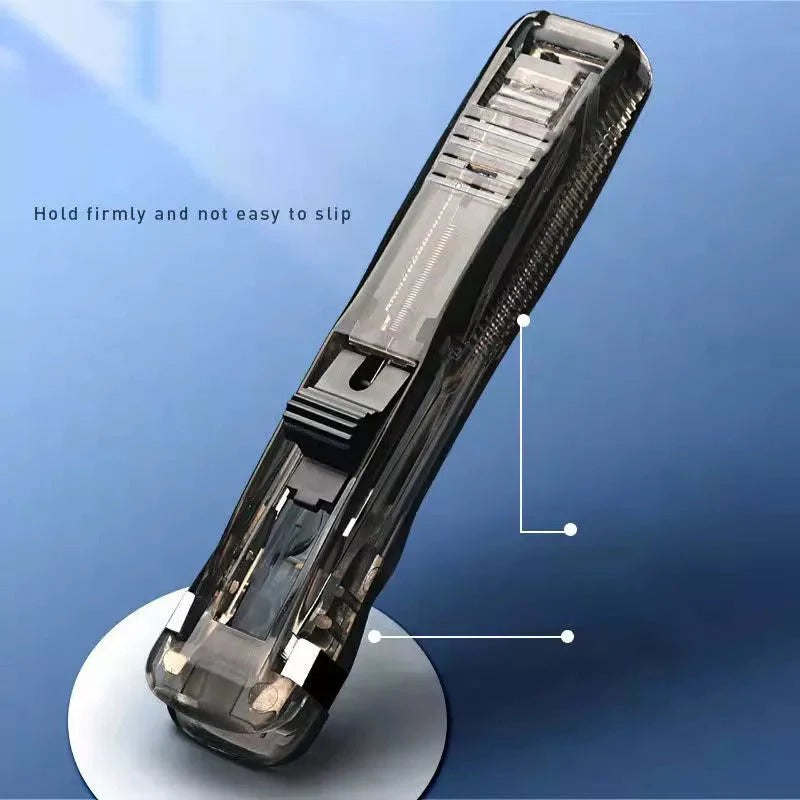 Reusable Portable Handheld Paper Clam Clip – Shop Anchor